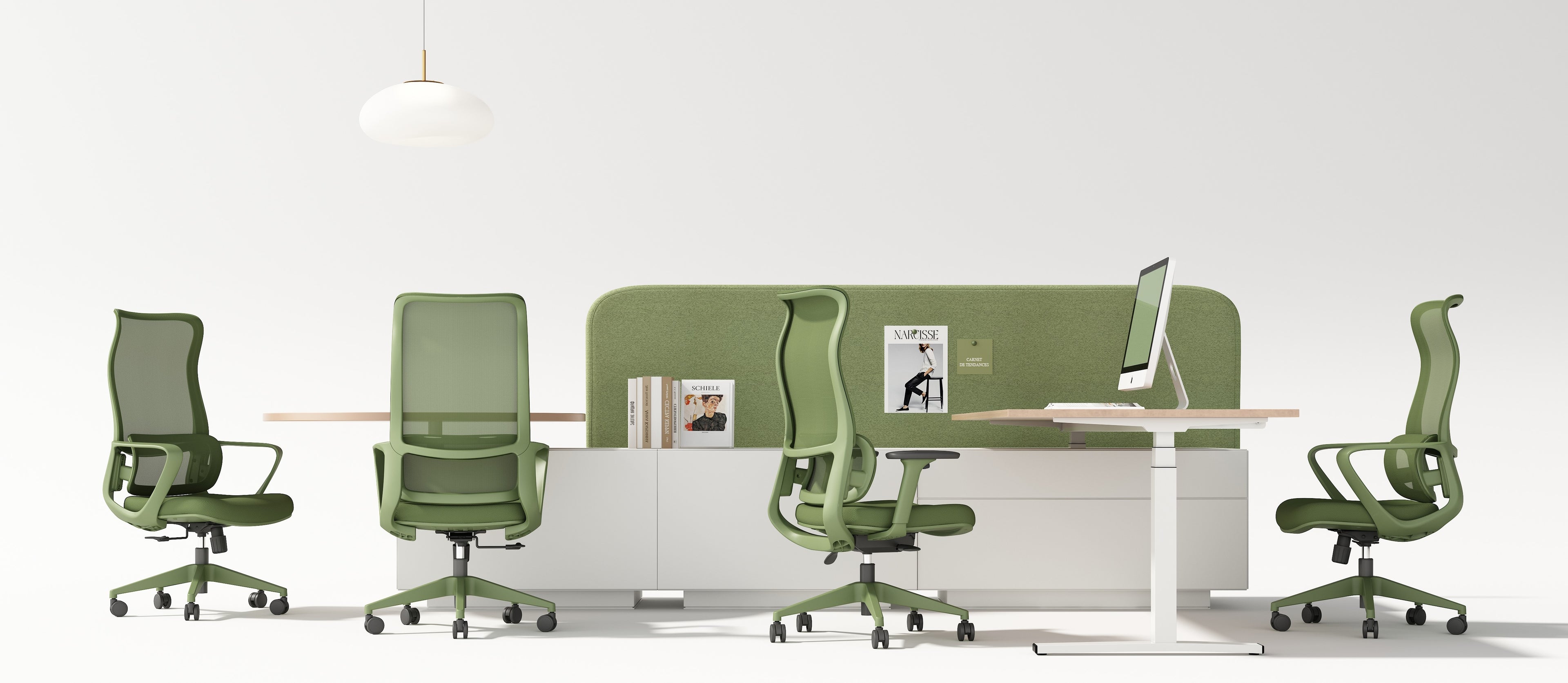 Seating – Riadco Store