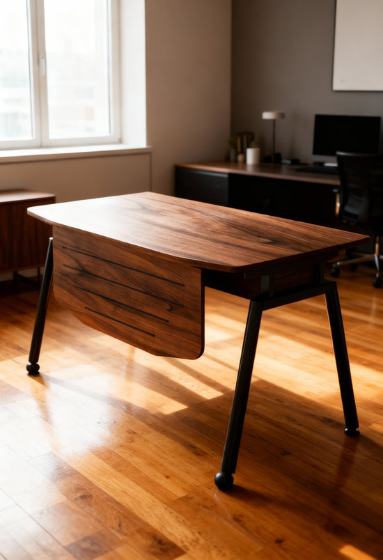 Onyx Desk – Riadco Store