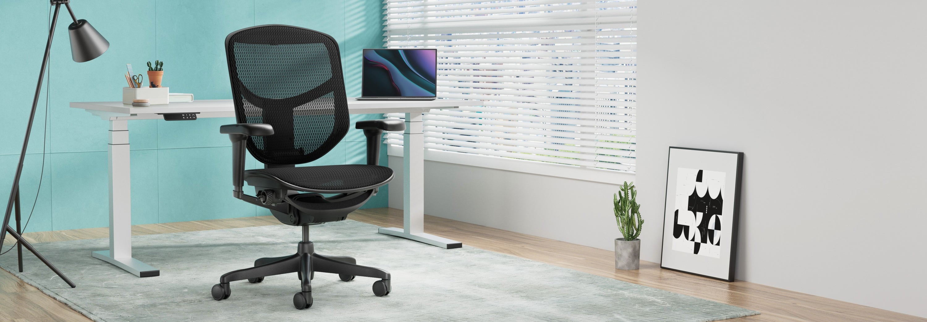 Multipurpose Chairs – Riadco Store