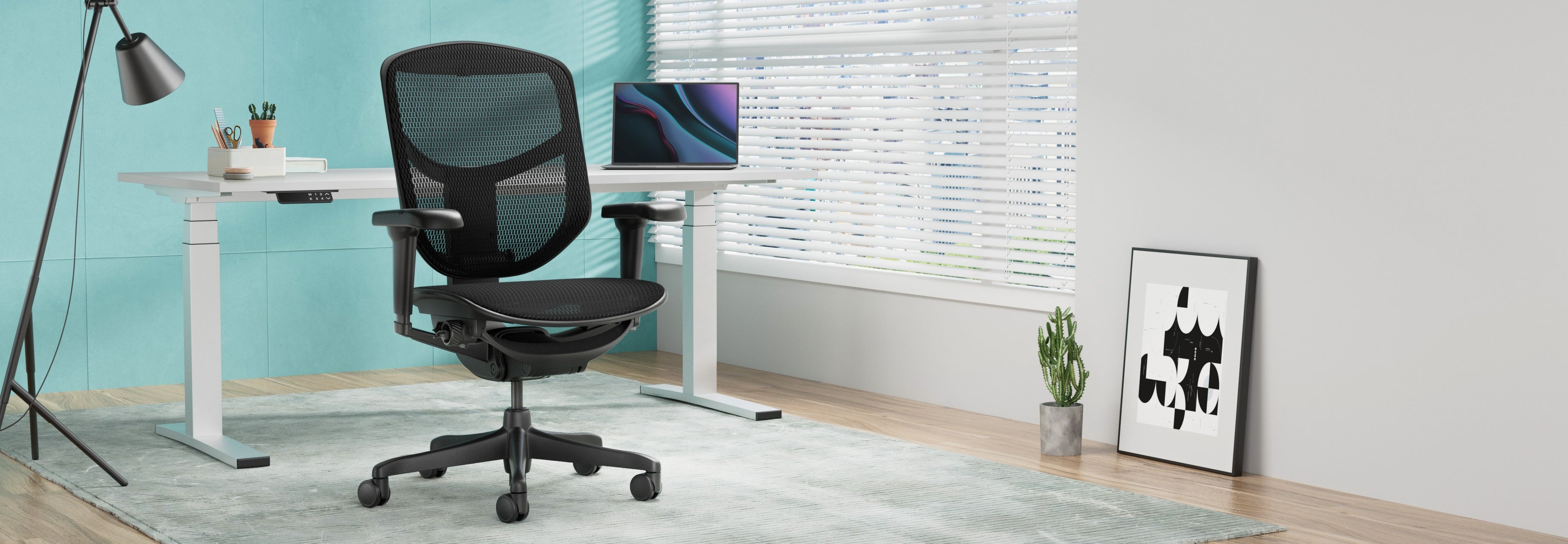 Multipurpose Chairs – Riadco Store